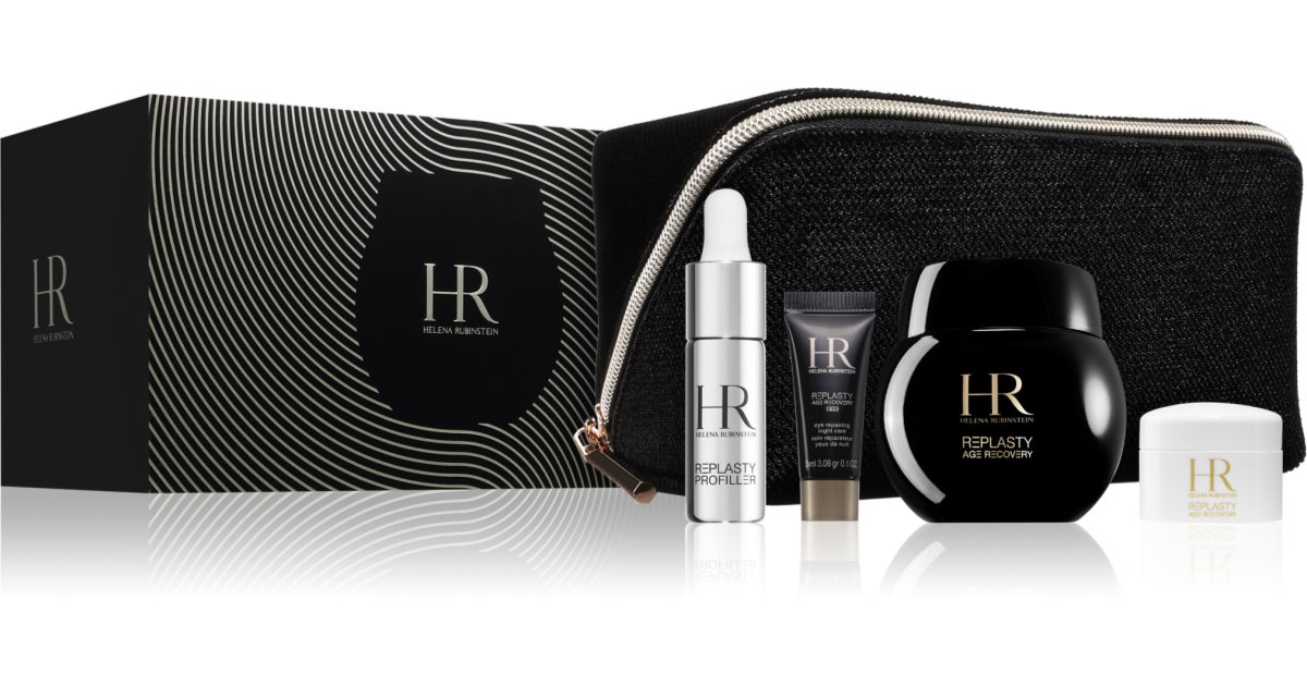 Helena Rubinstein Re-Plasty Ultimate Recovery gift set | notino.co.uk