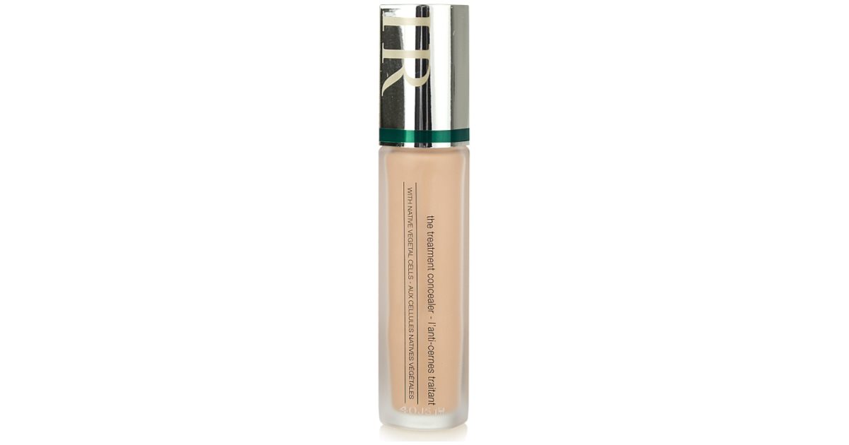Helena Rubinstein Prodigy Powercell Concealer for Eye Area | notino.co.uk