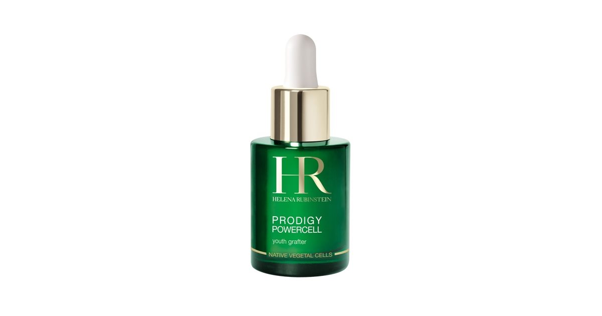 Helena Rubinstein Prodigy Powercell | notino.sk