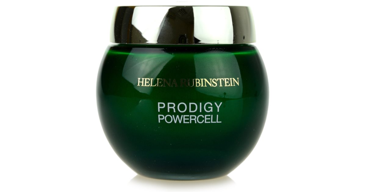 Helena Rubinstein Prodigy Powercell | Notino.ro