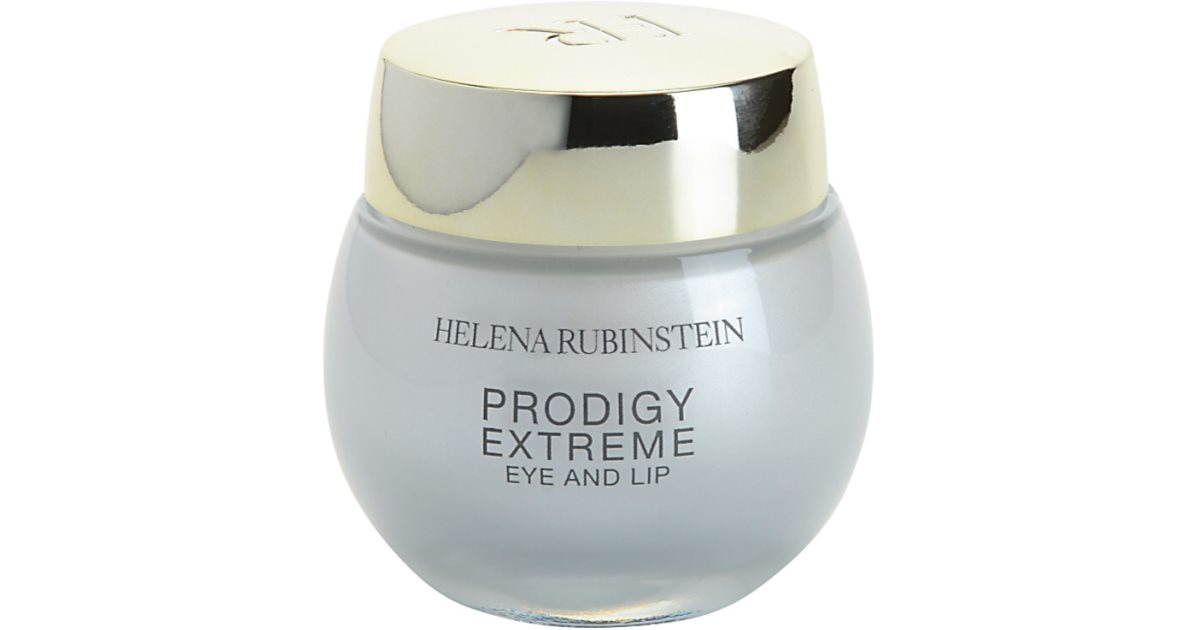 Helena Rubinstein Prodigy Extreme | Notino.ro