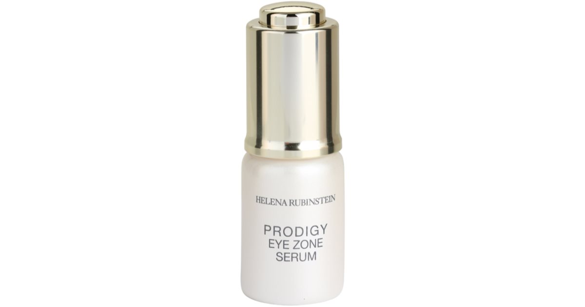 Helena Rubinstein Prodigy | notino.co.uk