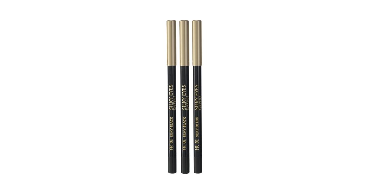 Helena Rubinstein Silky Eyes Eyeliner | NOTINO