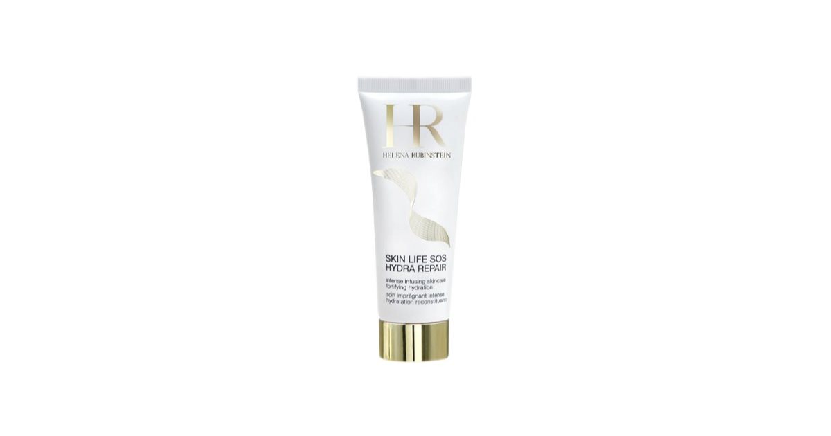 Helena Rubinstein Skin Life SOS | Livrare rapida! | Notino.ro