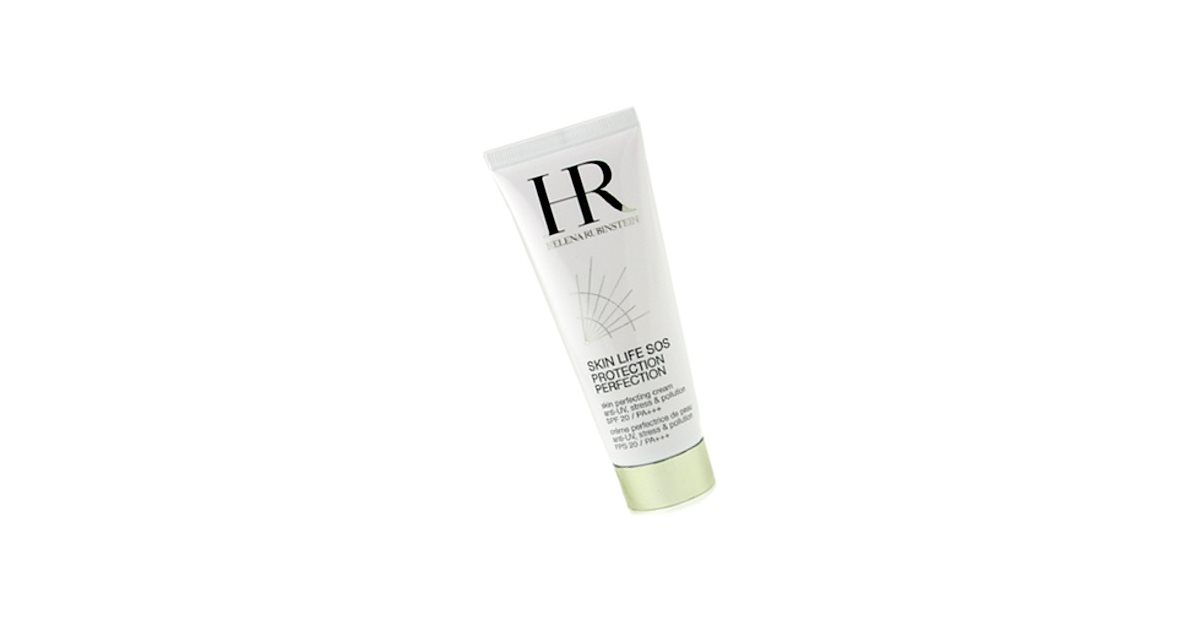 Helena Rubinstein Skin Life SOS | Notino.bg
