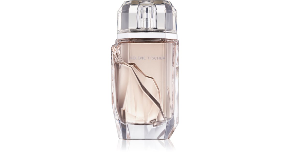 Helene Fischer That´s Me Eau de Parfum voor Vrouwen | notino.nl