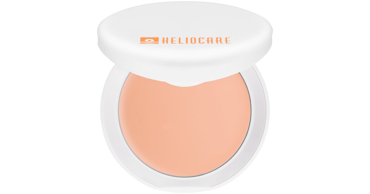 Heliocare Color Kompakt-Make-up SPF 50