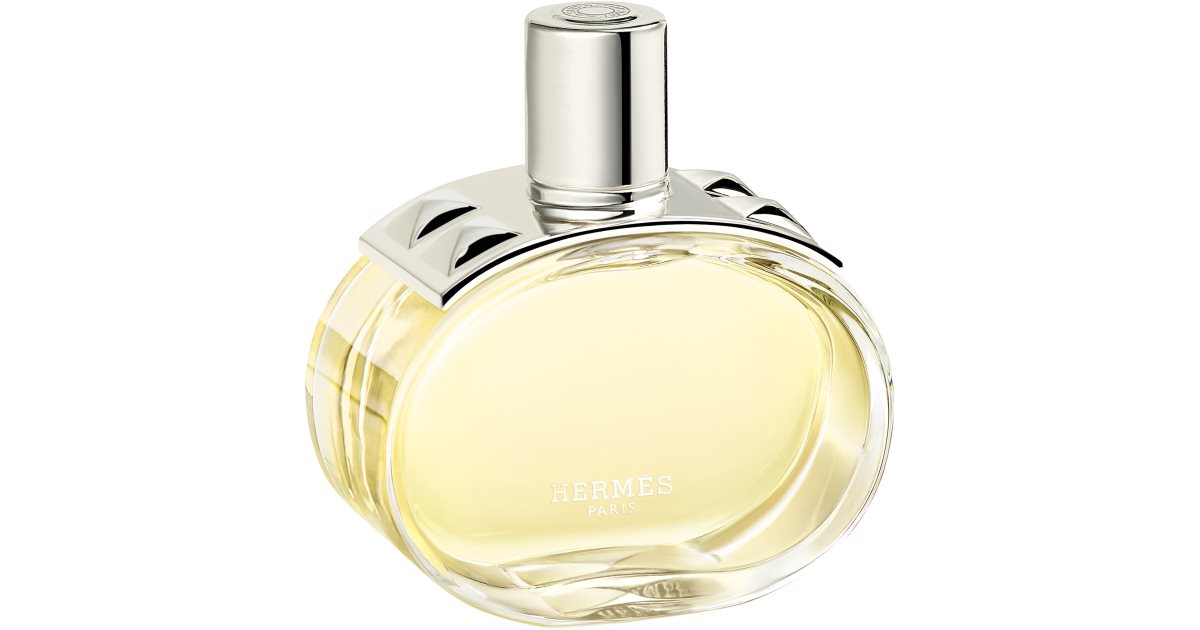 HERMÈS Barénia eau de parfum for women | notino.co.uk