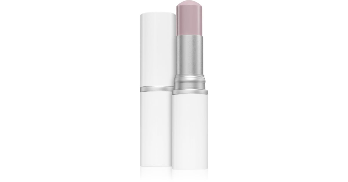 hince True Dimension Radiance Balm | Livrare rapida! | Notino.ro