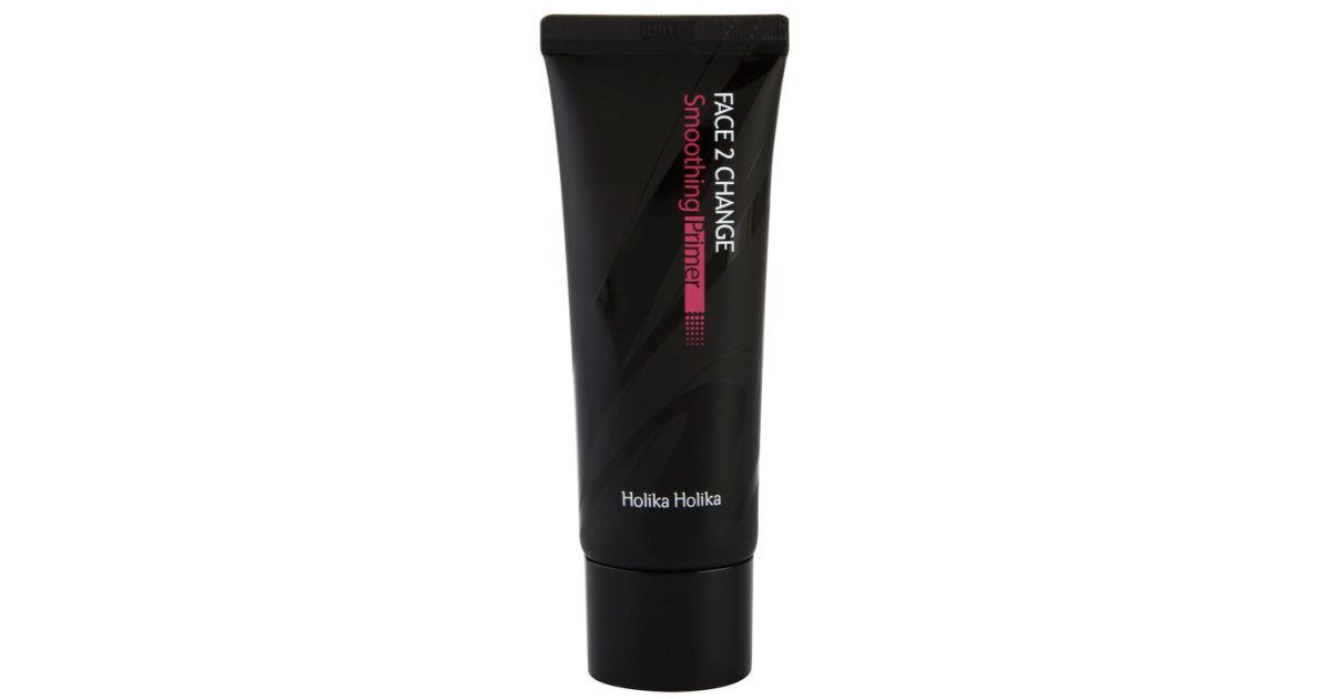 Holika Holika Face 2 Change Make-up Base | notino.nl