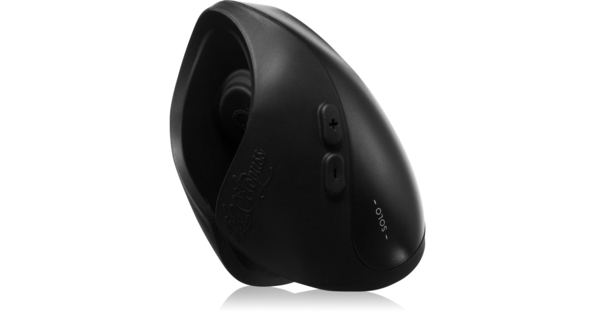 Hot Octopus Pulse Solo Essential stimulator for the penis | notino.co.uk