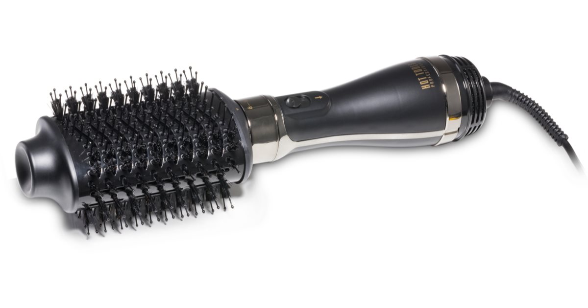 Hottools Volumiser Heißluft Lockenstab | Notino