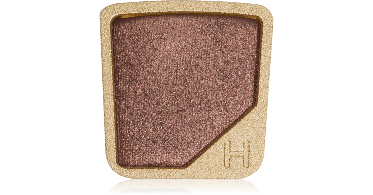 Hourglass Curator Eyeshadow eyeshadow | notino.co.uk