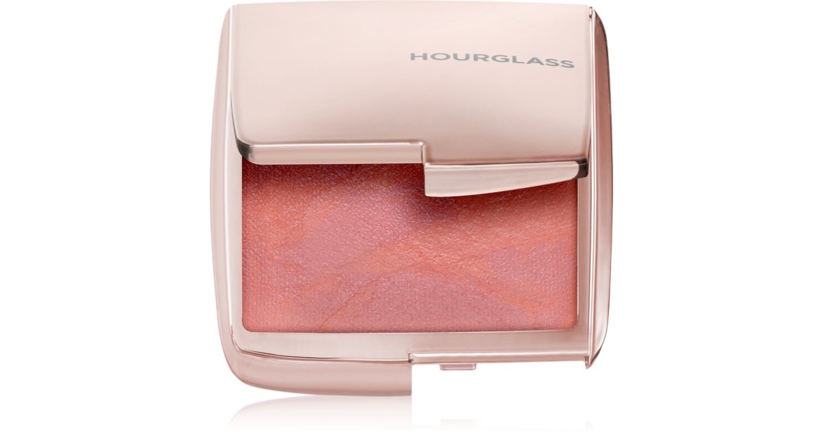 Hourglass Ambient Lighting Blush powder blusher | notino.co.uk