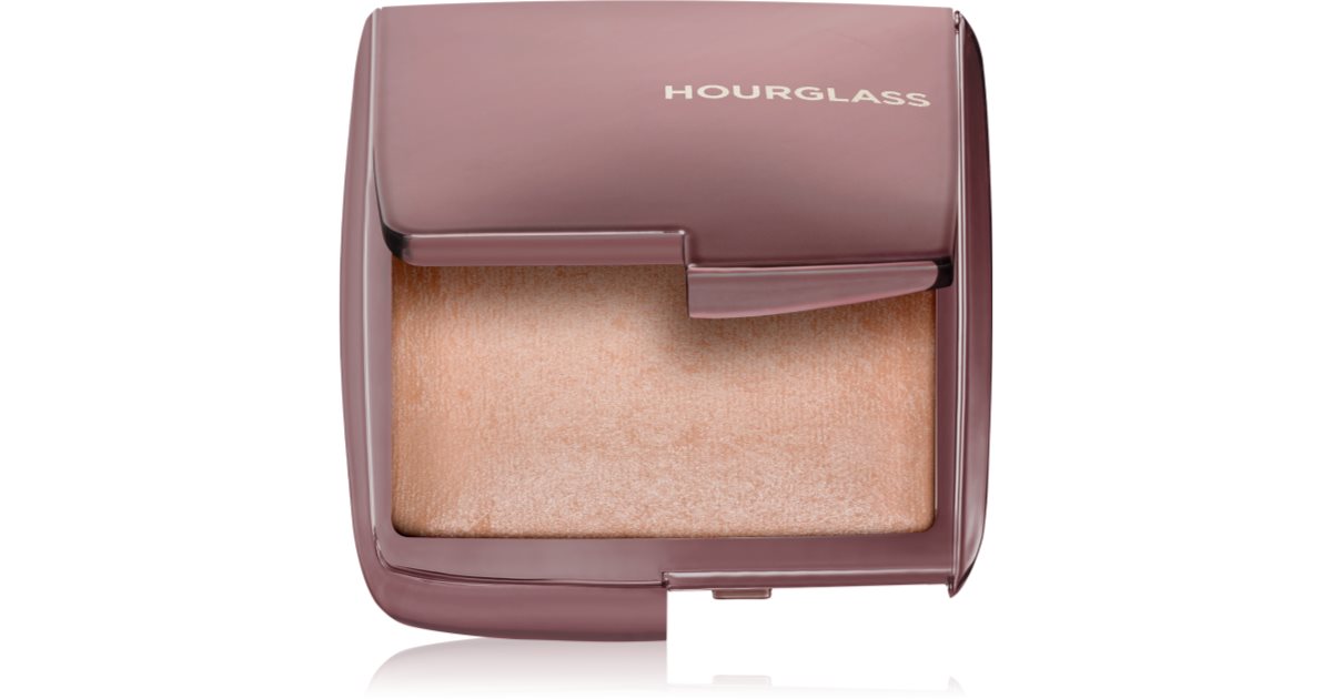 Hourglass Ambient Lighting Powder бронзант и контурна пудра | notino.bg