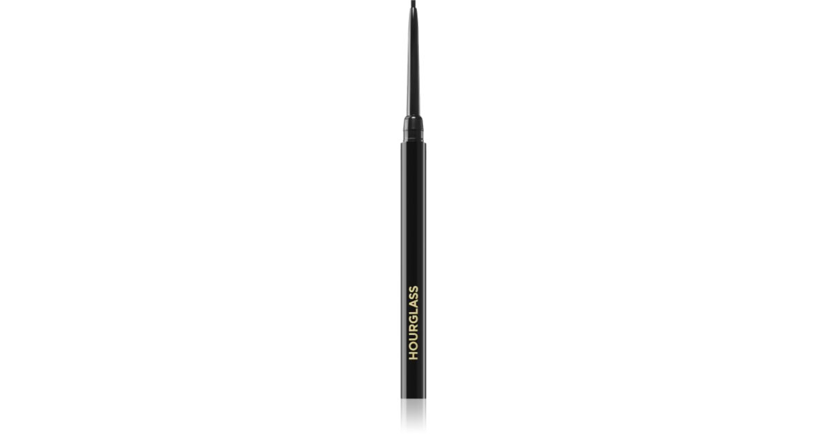 Hourglass Mechanical Gel Liner gel eyeliner | notino.co.uk