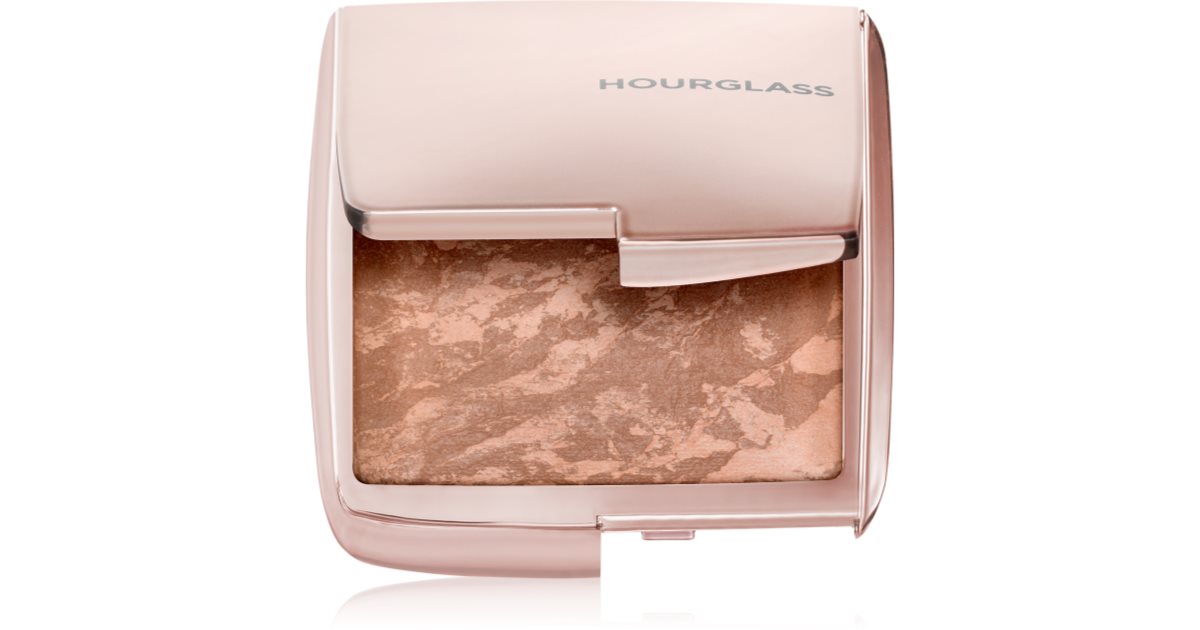Hourglass Ambient Lighting Bronzer bronzer | notino.co.uk