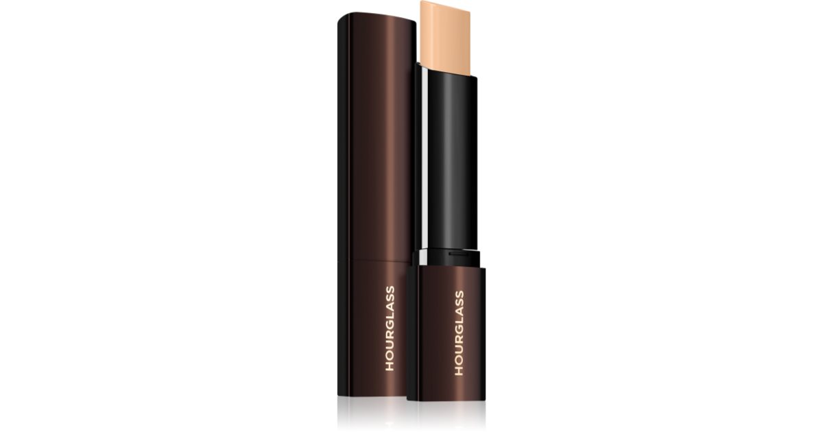 Hourglass Vanish Seamless Foundation Stick concealer in a stick ...