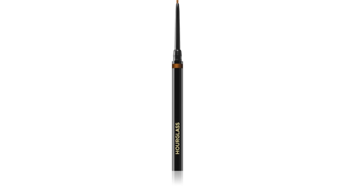 Hourglass Mechanical Gel Liner gélové očné linky | notino.sk