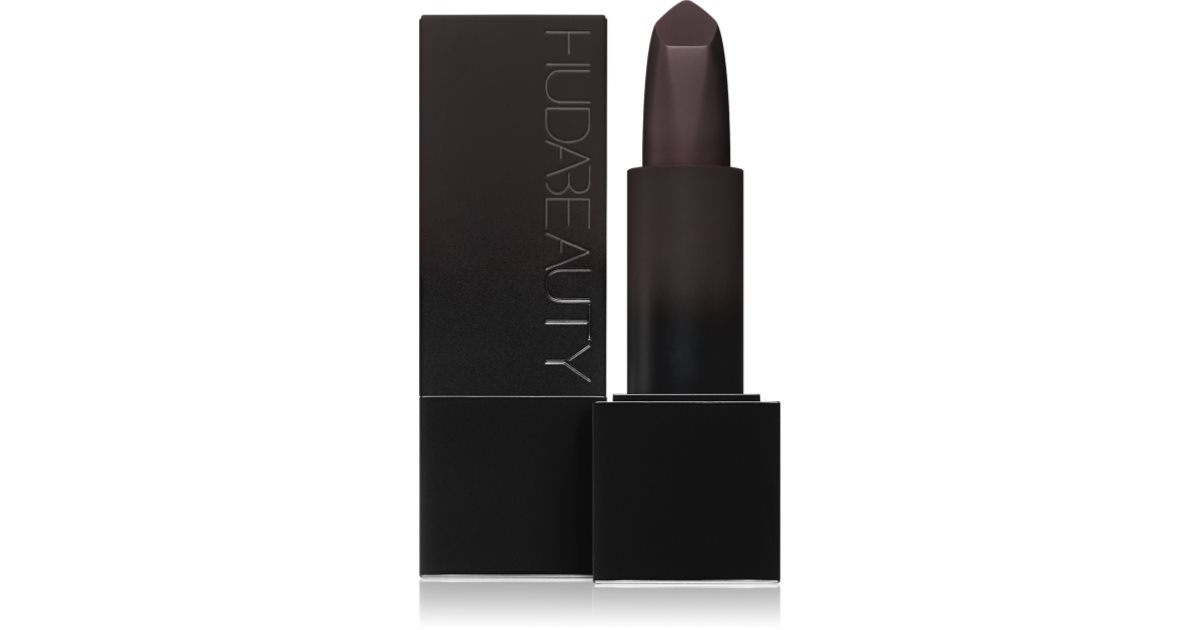Huda Beauty Power Bullet Matte matte lipstick | notino.co.uk