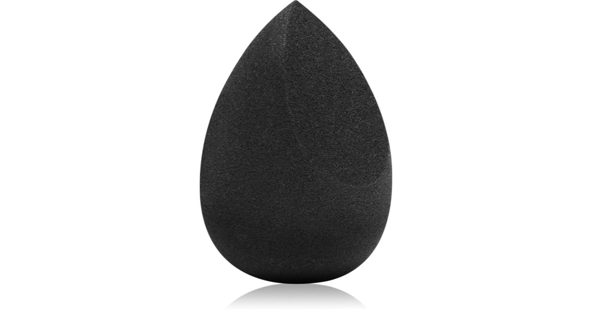 Huda Beauty The Basic B Sponge Makeup Sponge | notino.ie