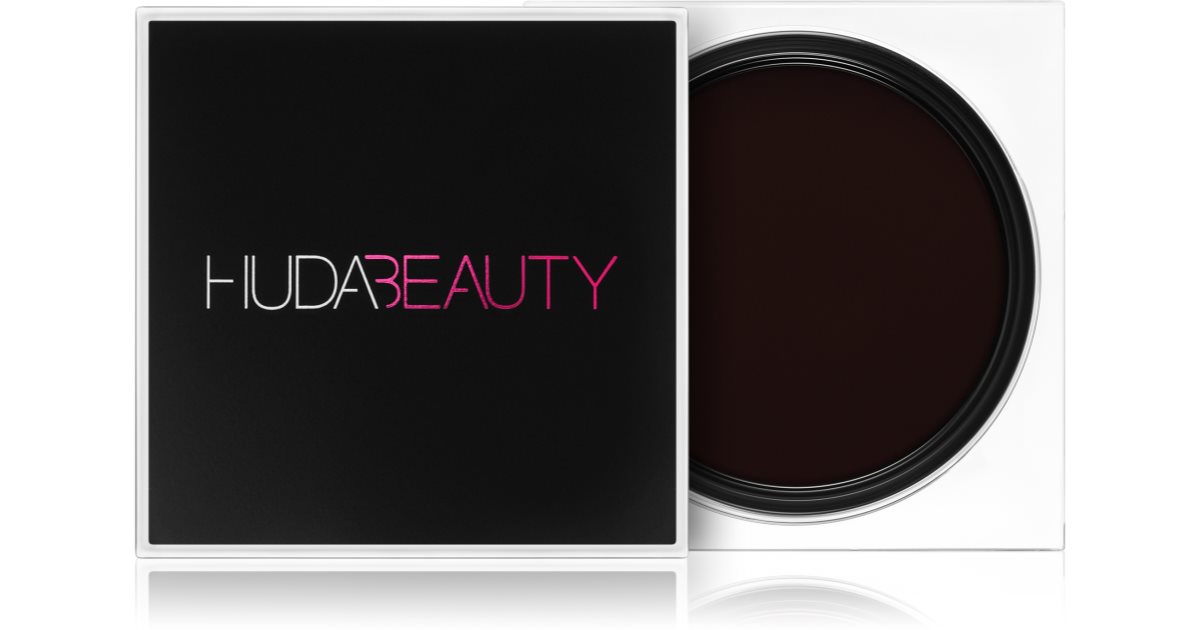 Huda Beauty Tantour cream bronzer | notino.co.uk