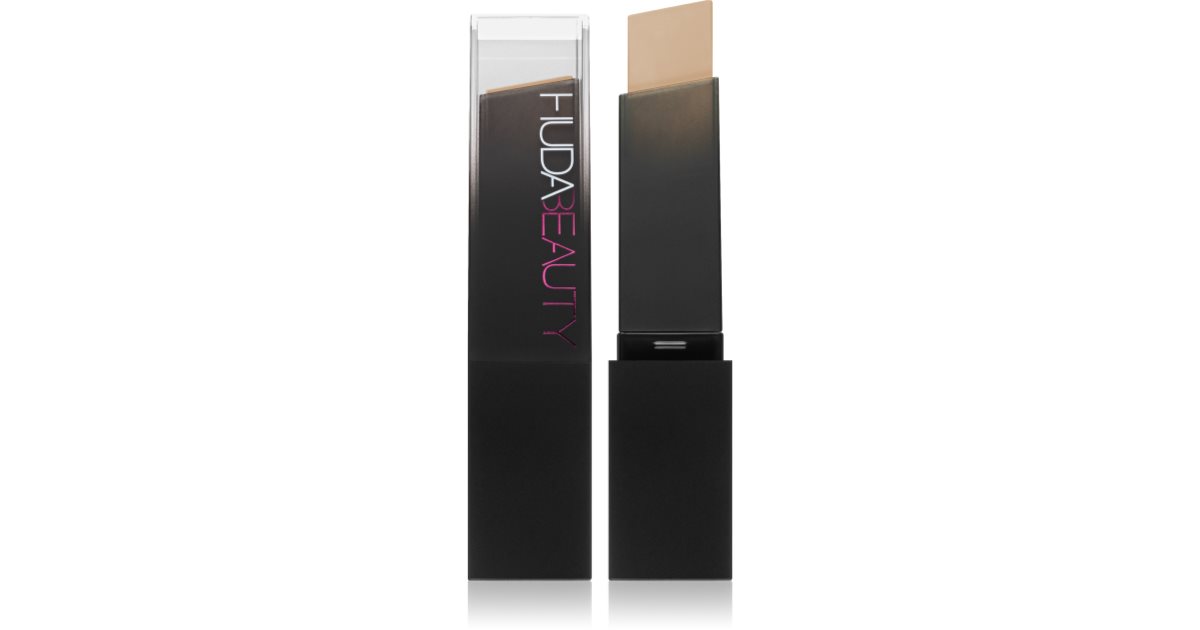 Huda Beauty Faux Filter Foundation Stick krycí korektor | notino.sk