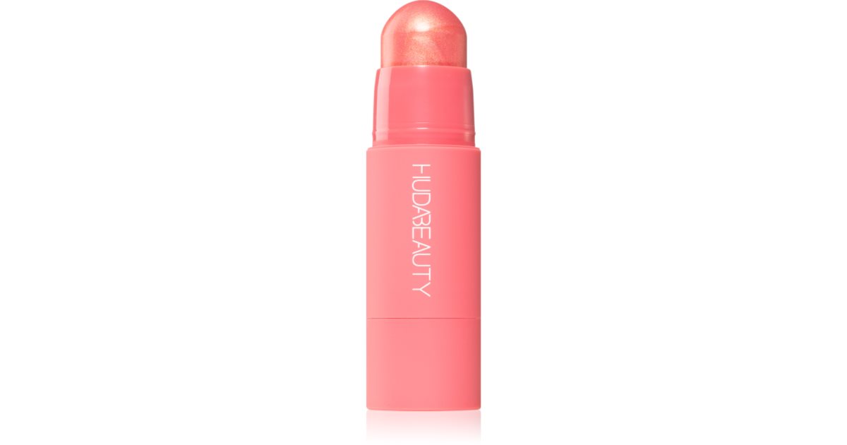 Huda Beauty Cheeky Tint Blush Stick | Brza dostava | notino.hr