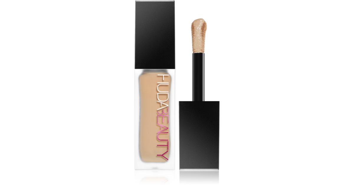 Huda Beauty Faux Filter Concealer corrector de larga duración | notino.es