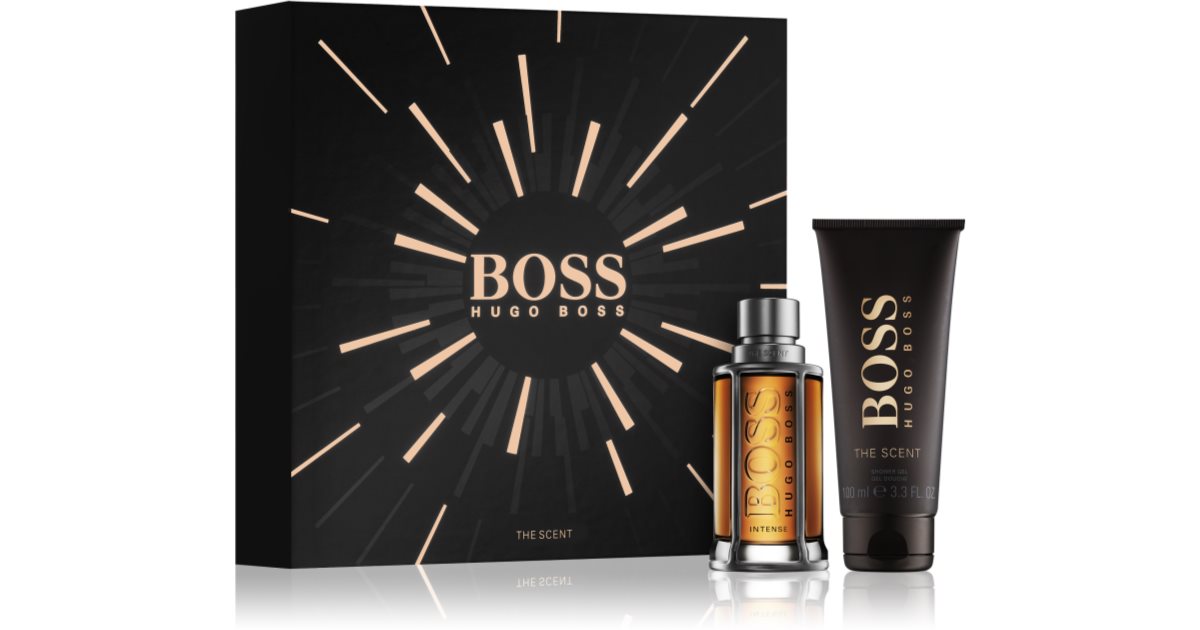 hugo-boss___190308.jpg