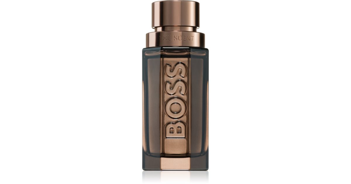 Hugo Boss profumo per uomo | notino.it