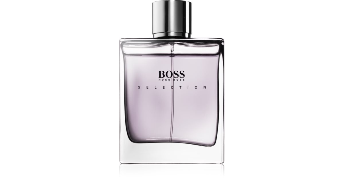 | Livrare rapida! | Notino.ro