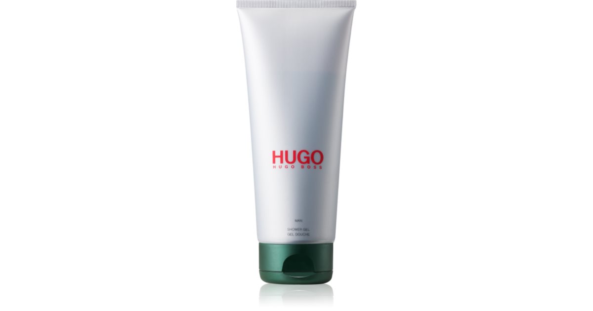 Hugo Boss HUGO Man | notino.dk