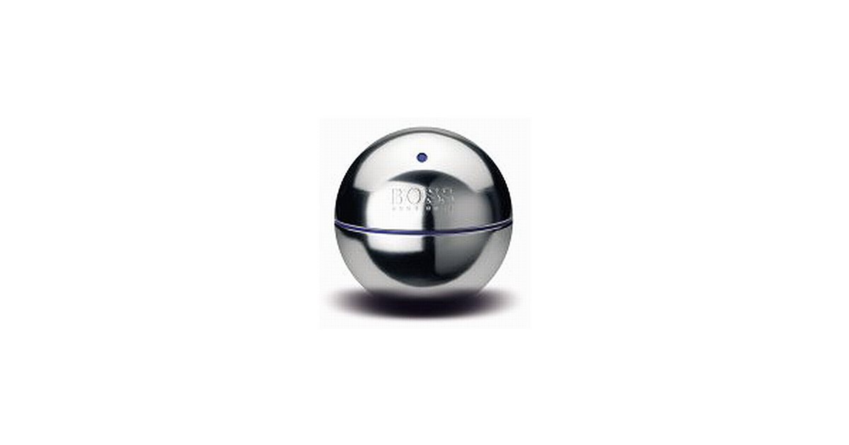 Hugo boss electric store