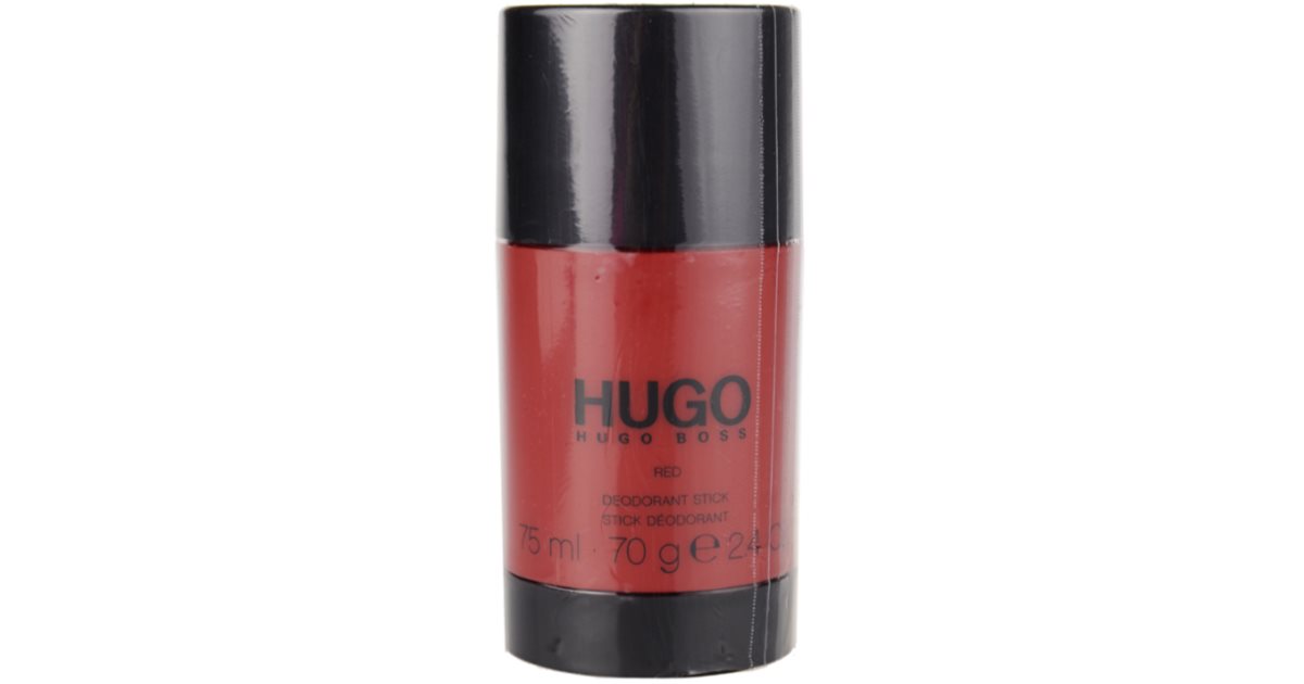 Hugo Boss Hugo Red | Brza dostava | notino.hr