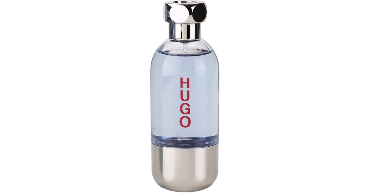 Hugo boss element 90ml store