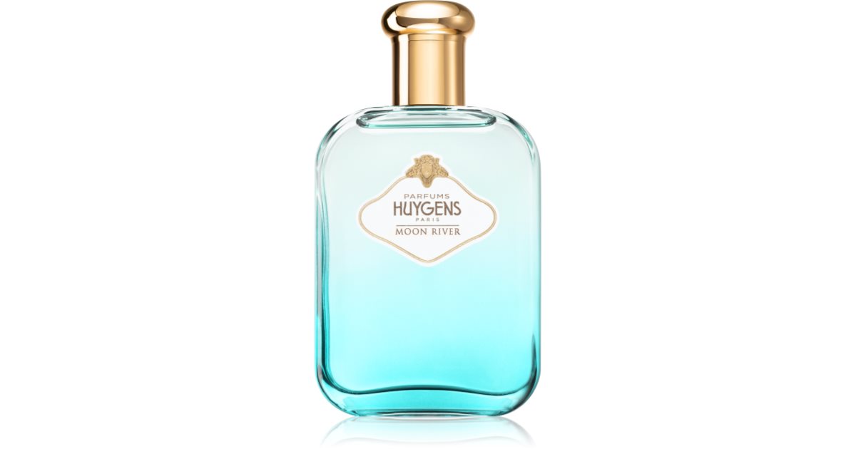 Huygens Moon River Eau de Cologne unisex | notino.co.uk