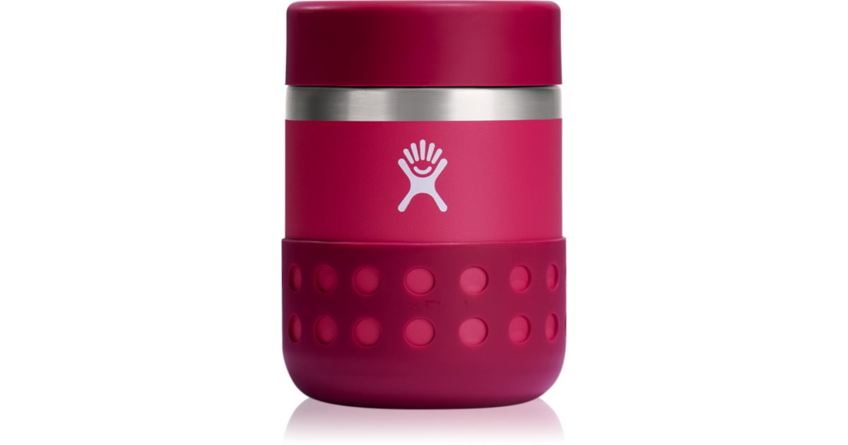 Hydro Flask Kids Thermoflasche für Kinder | notino.at