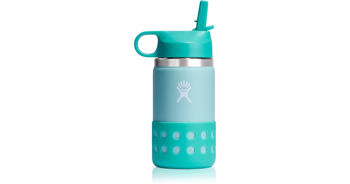 Hydro Flask Kids thermo bottle for children | notino.co.uk