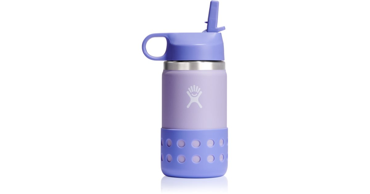 Hydro Flask Kids Thermoflasche für Kinder | notino.at