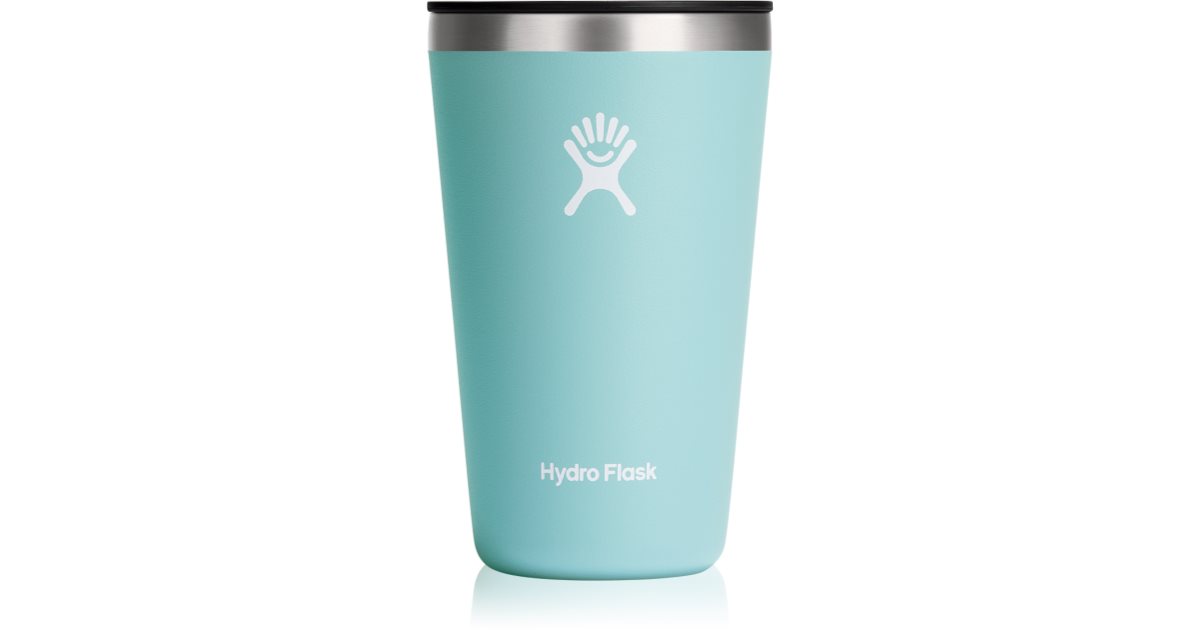 Hydro Flask All Around Tumbler gourde isotherme | notino.fr