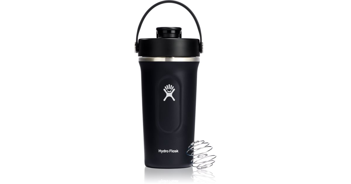 Hydro Flask Insulated Shaker Bottle | Brza dostava | notino.hr