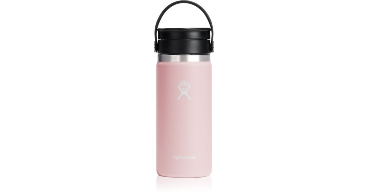 Hydro Flask Coffee with Flex Sip™ Lid | Livrare rapida! | Notino.ro