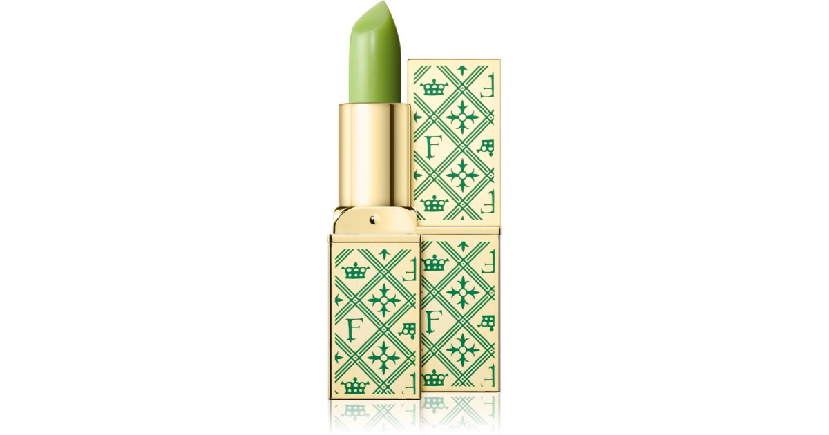 I Heart Revolution X Shrek natural colour enhancing lip balm | notino.co.uk