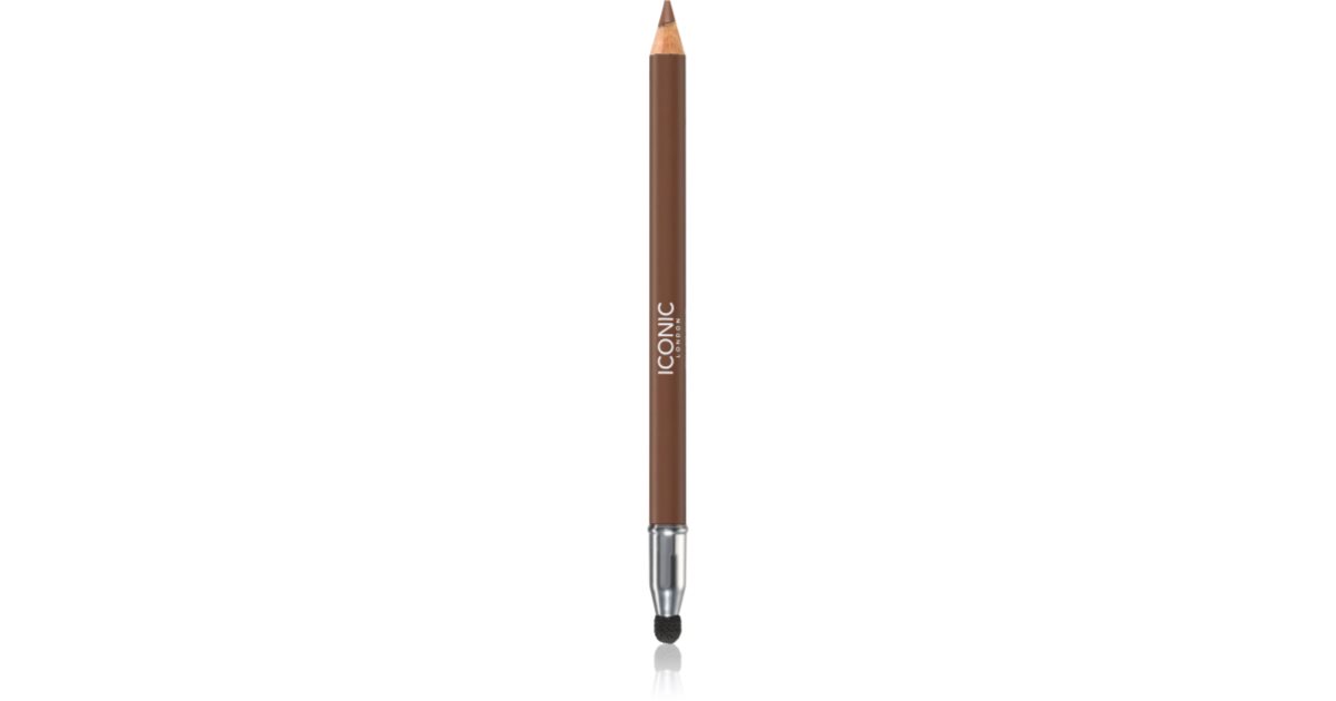 ICONIC London Fuller Pout Sculpting contour lip pencil | notino.co.uk