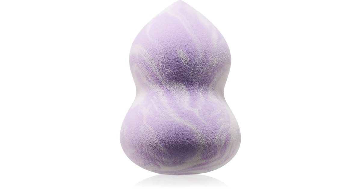 IDC Institute Marble Makeup Sponge | notino.ie