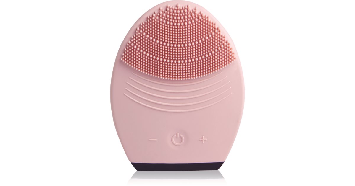 IDC Institute Cleanser massage device for facial cleansing and firming | notino.co.uk