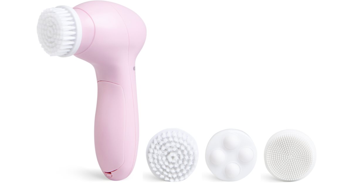 IDC Institute Deep Clean Borste för hudrengöring | notino.se