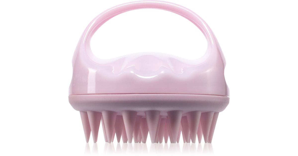 IDC Institute Shampoo Brush Massage Brush | notino.ie
