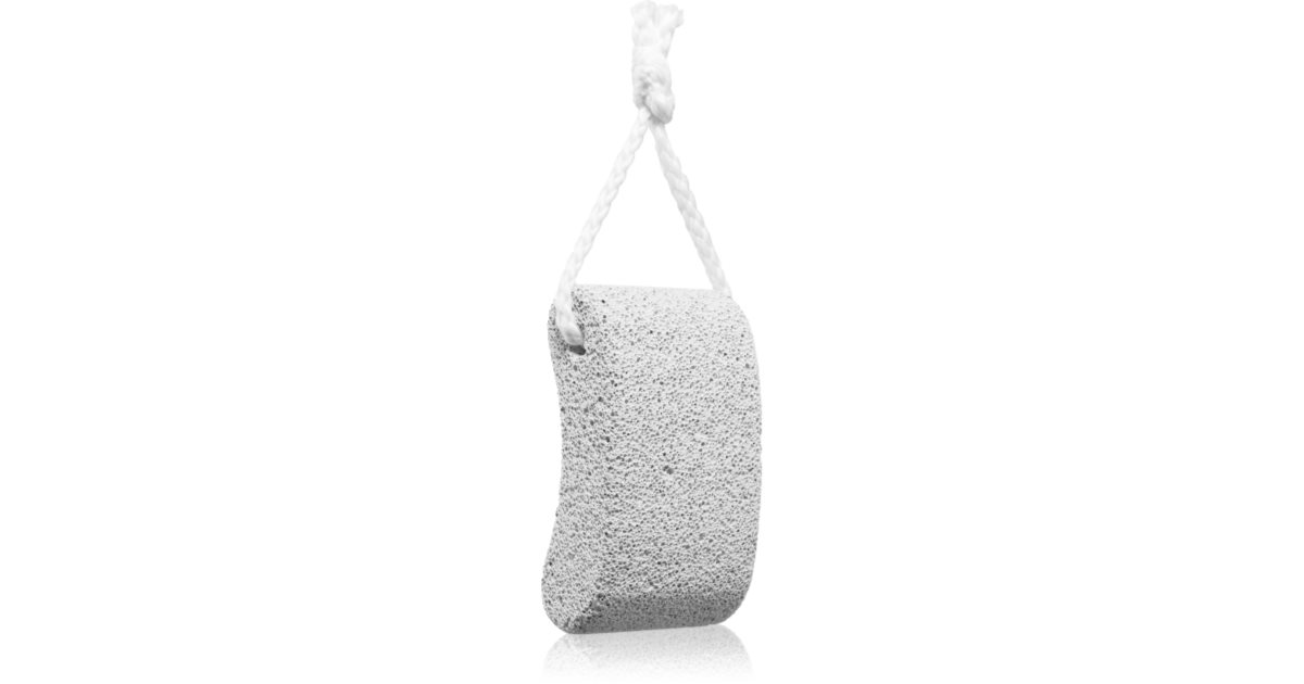 IDC Institute Pumice Stone Pimsskivi | notino.ee